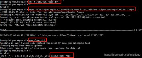 file contains no section headers file contains no section headers csdn博客