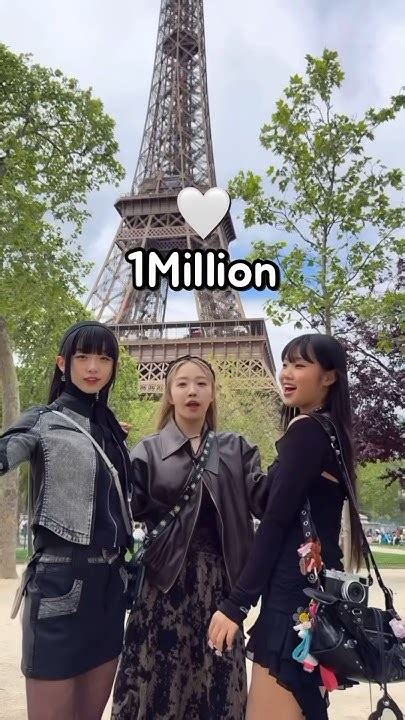 스우파2 원밀리언 레디 에이미 하리무 🤍ㅣswf2 Forever Youtube