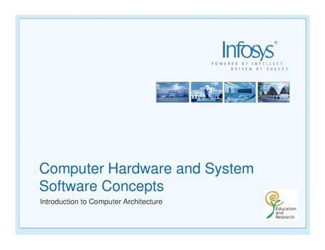 Pdf Eit Infosys Material Dokumentips