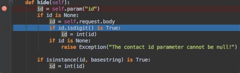 Javascript How To Remove Line Breaks And White Space From Variable In JQuery Stack Overflow