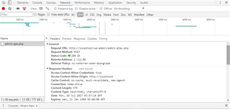 Javascript My Load More Posts Ajax Button In Wordpress Is Not Working Stack Overflow