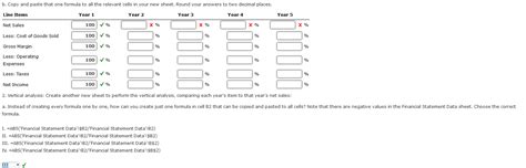 solved completing this activity will help you learn to 1