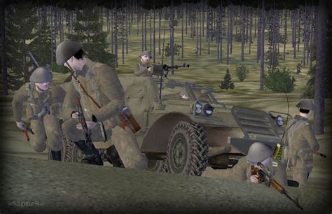 Real Cold War Crisis Plus File Moddb