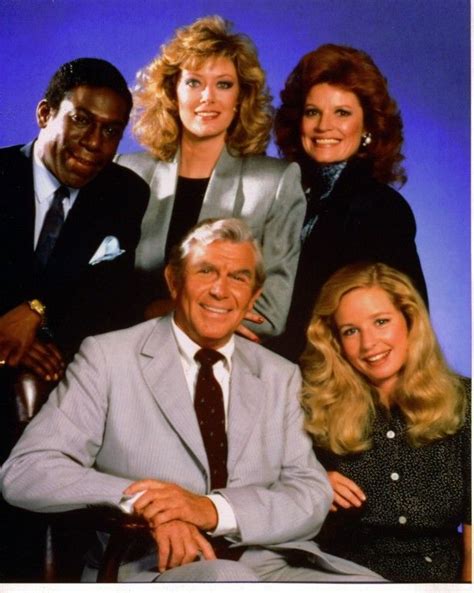 70 Best Women On Matlock Images On Pinterest Actresses Television