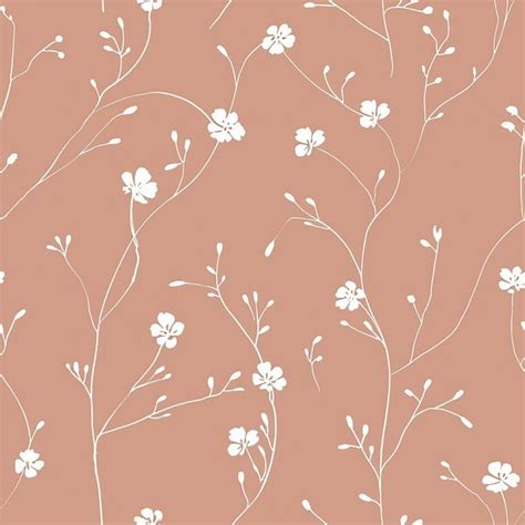 5000 Minimilistic Pattern Pictures