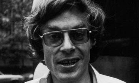 Alexander Cockburn Alchetron The Free Social Encyclopedia