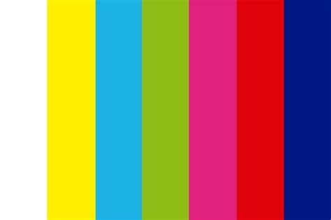 Tv 신호 없음 배경 그림 신호 없음 텔레비전 화면 그래픽 방송 디자인 프리미엄 벡터