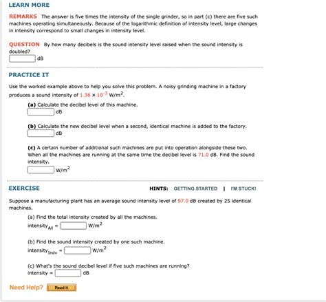 solved learn more remarks the answer is five times the