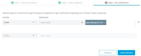 How To Use MuleSoft S Anypoint Functional Monitoring For APIs