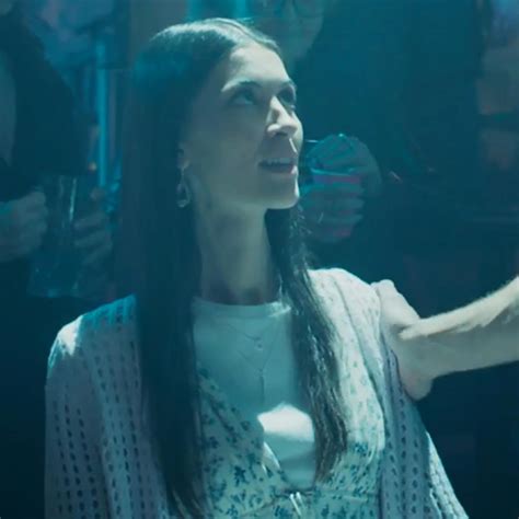 Mormon Wives Mayci Neeley Reveals Sons Reaction During Sex Talk