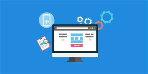 Erpoaerpcrm外贸系统进销存系统 专注软件定制开发 Erpoaerpcrm外贸系统进销存系统 专注软件定制开发