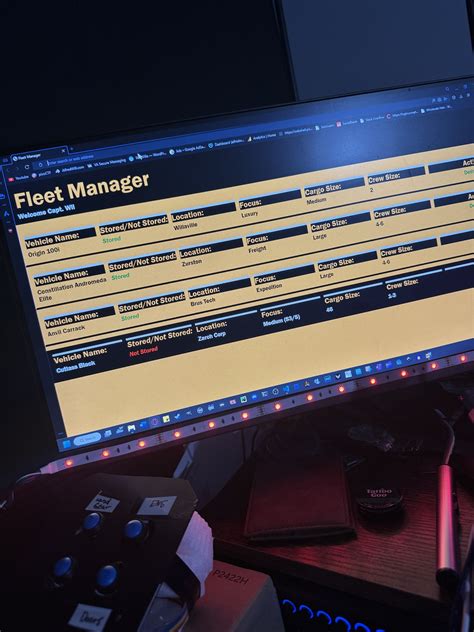 Build An Asop Terminal For My Theater Build Willwilla