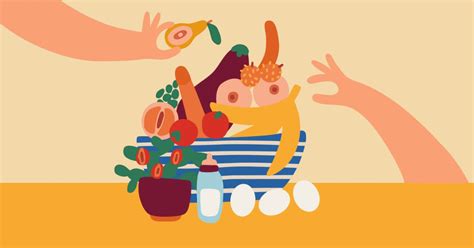 Dossier Sexe Illustration Principale Unpointcinq