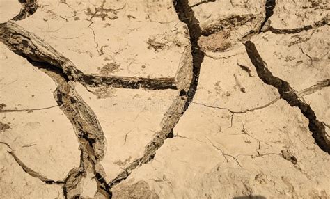 Beautiful Image Of Types Of Soil India Stock Image Image Of Relief Sketch 183753591
