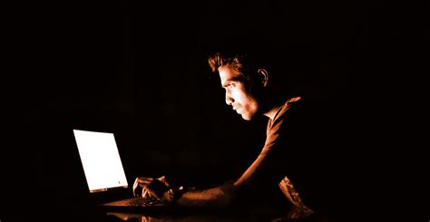Stop Making Excuses And Eliminate Click Fraud For Good 4 Easy Steps