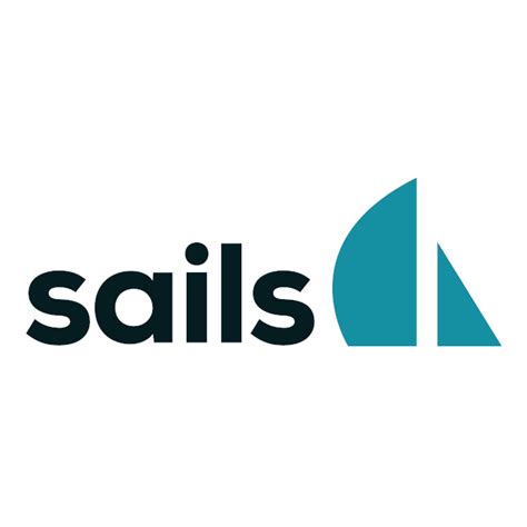 Sails Js Testing TestRigor AI Based Automated Testing Tool