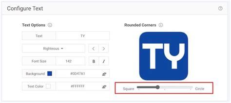 How To Make A Favicon For Beginners Step By Step Guide