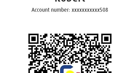 Onpaste20210920 174905 Imgur