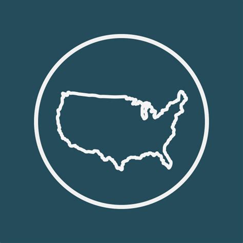 Strike Back Envenomation Education