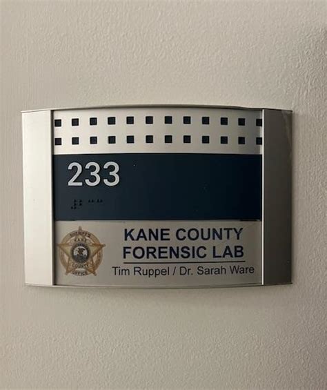Kane County Connects