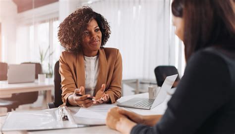Employment Assistance Service Immigrant And Refugee Services