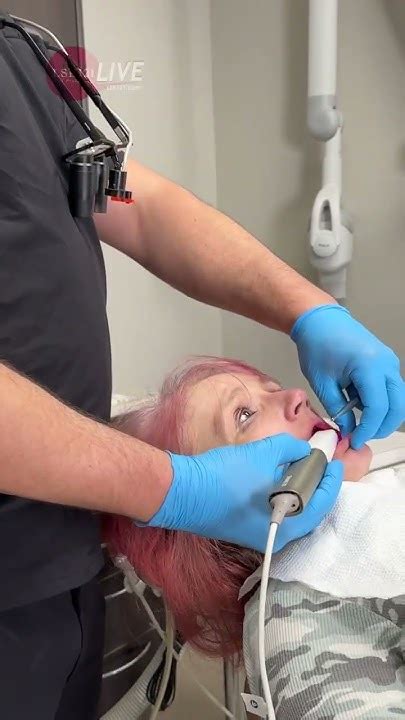 Another Exciting Photogrammetry Case In My Lab Today This Time With Dr Michael Brammeier Youtube