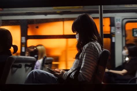 K F Concept Black Mist Filters Review Alik Griffin