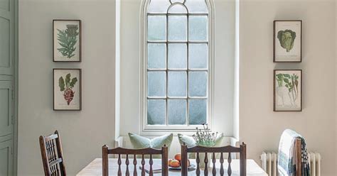 Refined Issue 157 Fine And Country