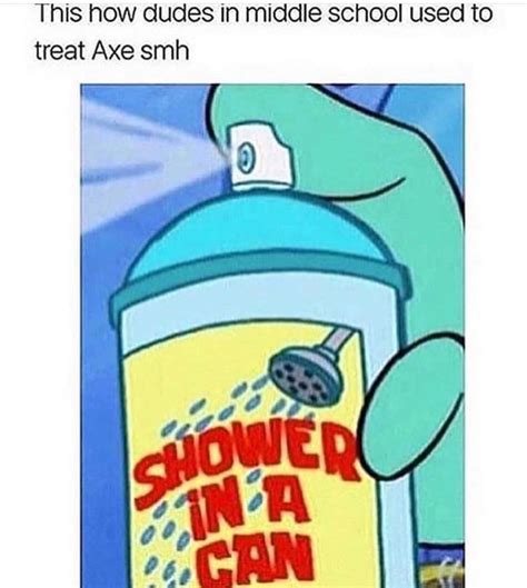 The Best Axe Memes Memedroid