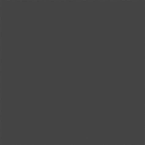 Starfield Script Extender Icon Sfse Starfield Mod Download