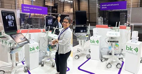 Israel Chagolla Posted On Linkedin