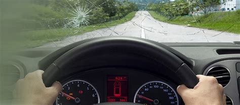 مراکز پرداخت خسارت اتومبیل بیمه دانا راهنمایی و مشاوره بیمه دانا