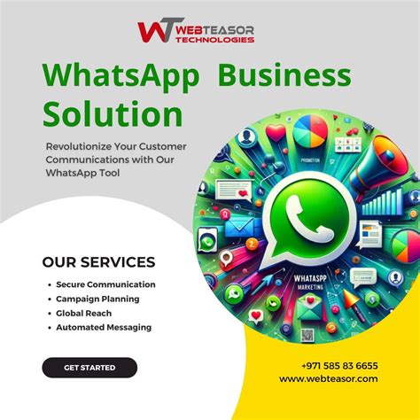 Webteasor Technologies Webteasor • Instagram Photos And Videos