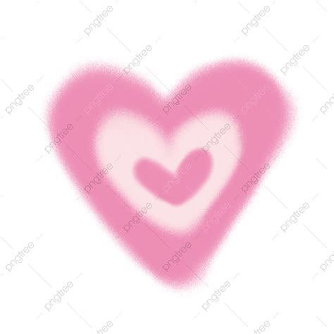 분홍색 사랑 하트 일러스트 귀여운 핑크 사랑 귀여운 핑크 하트 핑크 하트 Png 일러스트 및 Psd 이미지 무료 다운로드 Pngtree