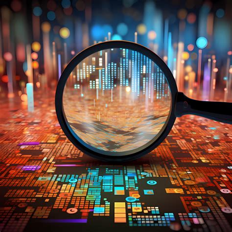 What Is Deep Packet Inspection Dpi Beforecrypt