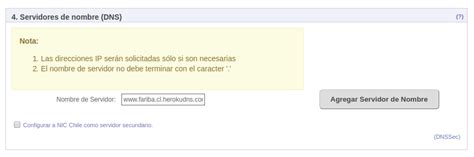 Not Able To Redirect Domain In Heroku Dns Stack Overflow