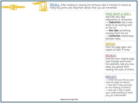 1 Thinking Pathways