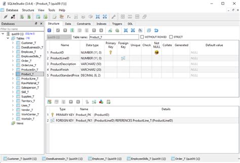 Solved Hello I Need Some Help With SQL Statements I Will Chegg Com