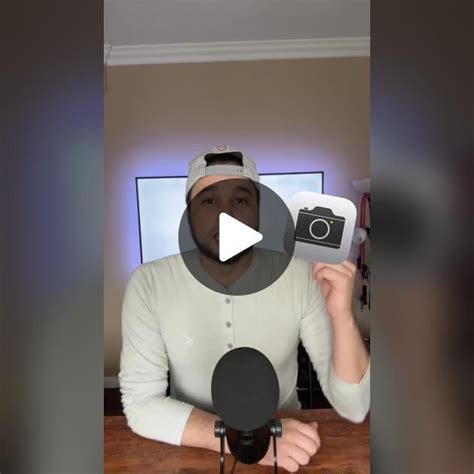 Tiktok · Alex Ez Tech Tips In 2024 Camera Hacks Iphone Camera Tricks Iphone Hacks