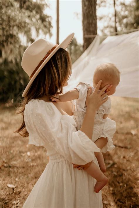 Melissa Bryan Artofit