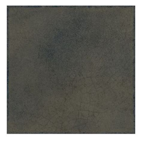 Ts977112 Graphite 6x6 Porcelain Tile Tile Store In Irvine And Laguna