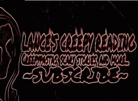 Lindsey Tingles Asmr At Patron Hunt — Find Your Next Favorite Indie Creator