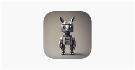 MICRO LLM On The App Store