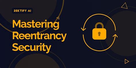 mastering reentrancy security introduction by natachi nnamaka