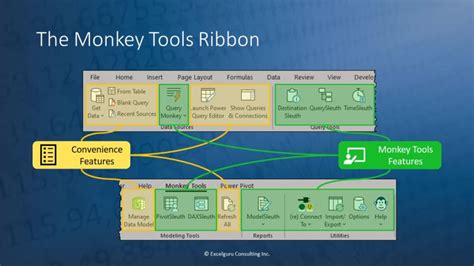 ken puls on linkedin excel datamodeling powerquery dax