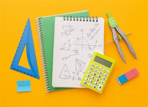How To Pass A Math Test Without Studying 8 Effective Methods To Follow