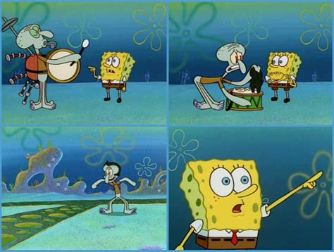 The Best Time To Wear A Striped Sweater