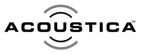 20 Best Music Editing Software In The Market In 2021