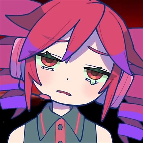 Pin By Aaaaeeeeee On Tetos Forgotten Baugette🥖 In 2025 Vocaloid