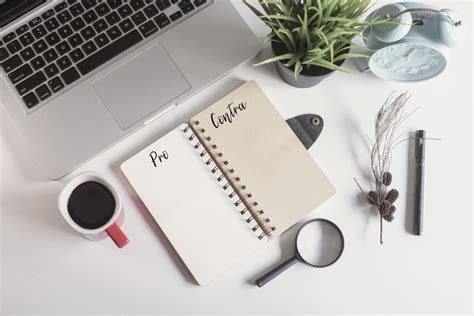 Pros And Cons Of Open Source Project Management Tool Easy Redmine